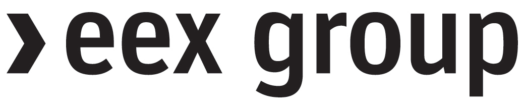 EEX Group and IncubEx Extend Cooperation to Further Develop Global ...